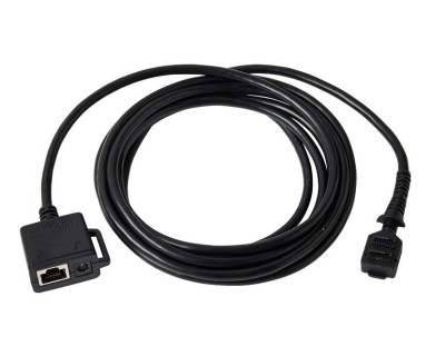 Worldpay Total Cables (2)