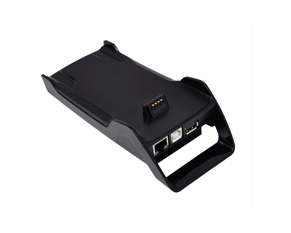 Move 5000 Charging Base Unit